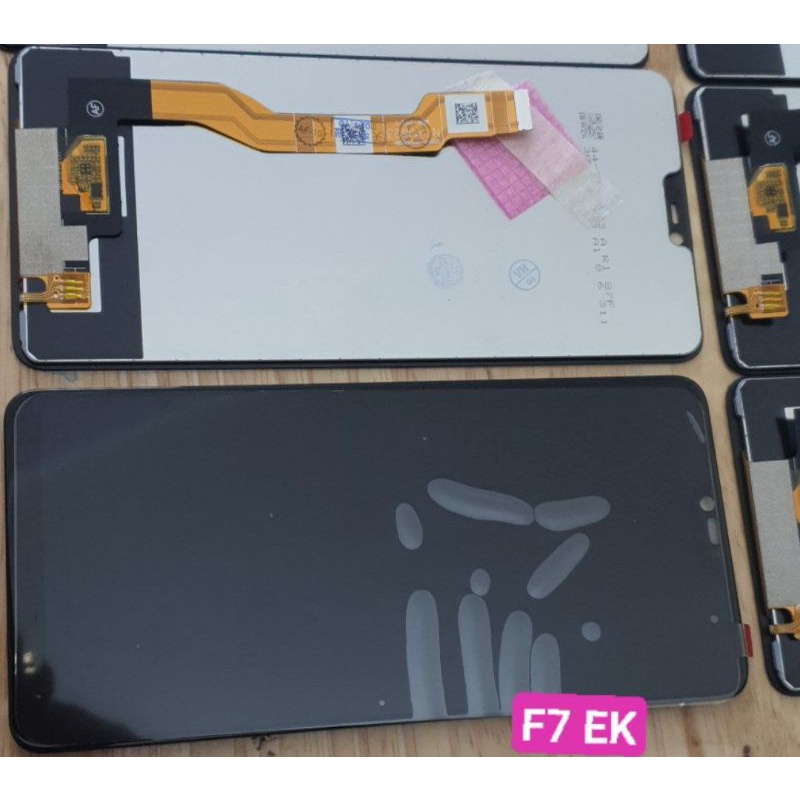 Màn hình oppo F7 | Shopee Việt Nam