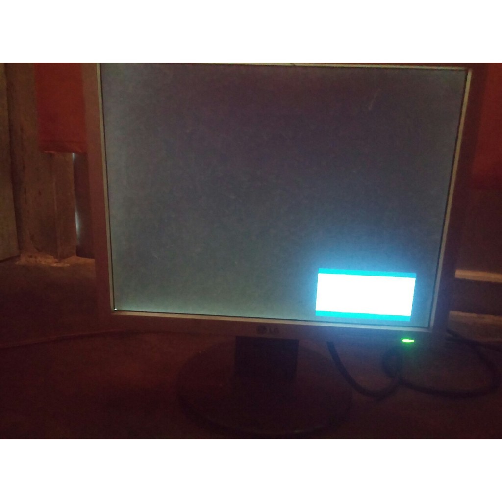 Miễn phí giao hàng Màn hình pc , monitor LG 15inch | Shopee Việt Nam