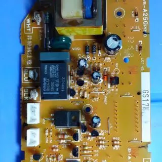 bo mạch nồi cơm điện sharp giá tốt Tháng 9, 2024 | Mua ngay | Shopee ...