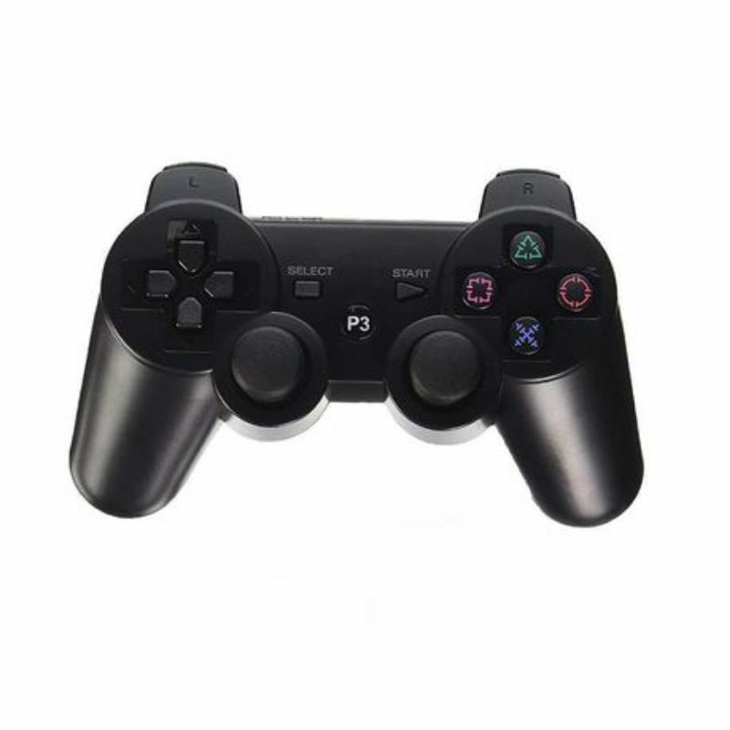 Tay cầm chơi game PC - PS3 giá rẻ | Shopee Việt Nam