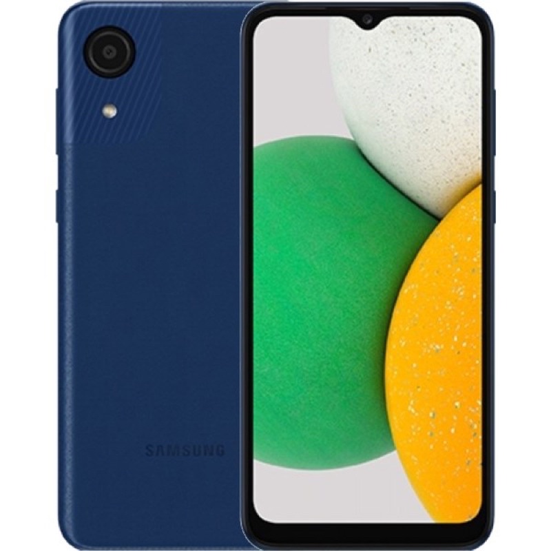 Điện thoại Samsung A03 core | Shopee Việt Nam