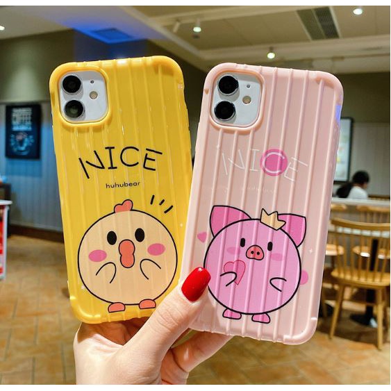 Ốp Lưng Xiaomi Redmi 6 note 6 7 note 8 note 4x 8 4x note 8 pro 5 plus Mi A3 8 Lite note 10 8 pro ...