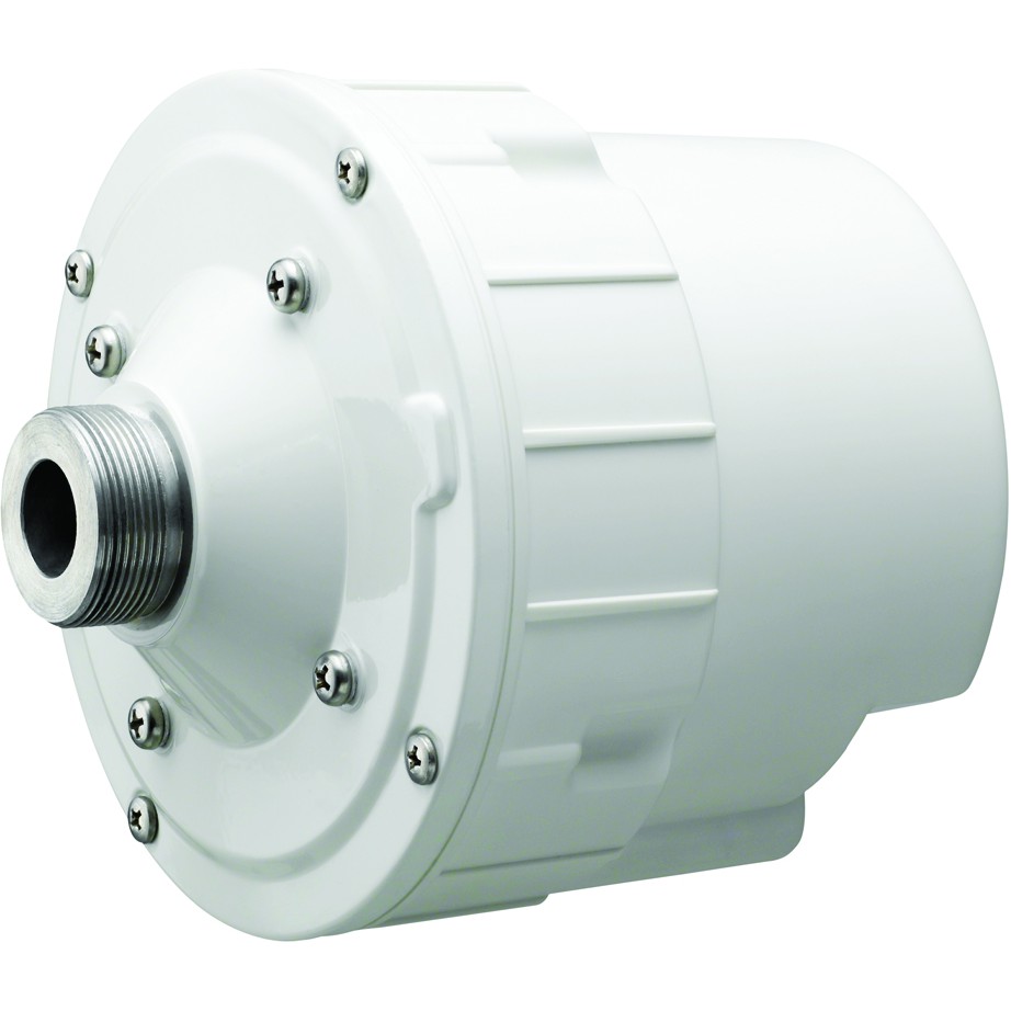 TOA TU-652M Củ loa 50w - 75w có biến áp nhập khẩu chính hãng | Shopee ...