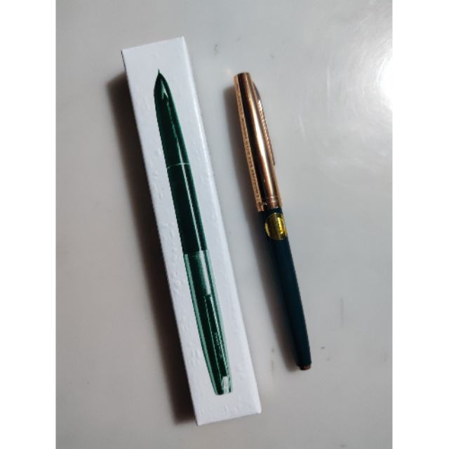 Bút kim tinh Hero 331 | Shopee Việt Nam