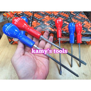 TUA VÍT BAKE DẸP GOODMAN 6MM 38MM 100MM 150MM 200MM 250MM 300MM TAIWAN ...