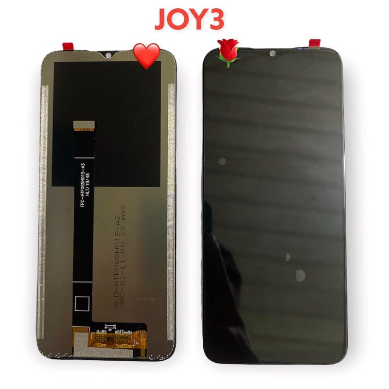 màn vsm joy3 | Shopee Việt Nam