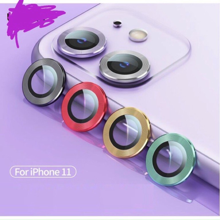 Dán camera dời từng mắt trơn ip14/ ip14 pro/ ip14 pro/ ip14 pro max ...