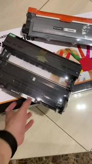 Hộp mực Brother TN 2385 cho HL-2321D/ 2361DN/ 2366DW/ 2701D/ 2300D ...