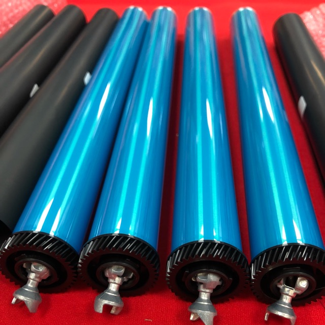 Trống máy in HP 402 hàn quốc dùng cho hộp mực CF 226A/276A, W 151A ...