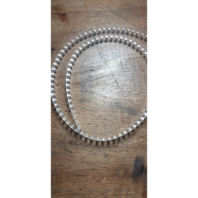 Diode zener, ST4148, 1N4148, gói 5 chiếc | Shopee Việt Nam