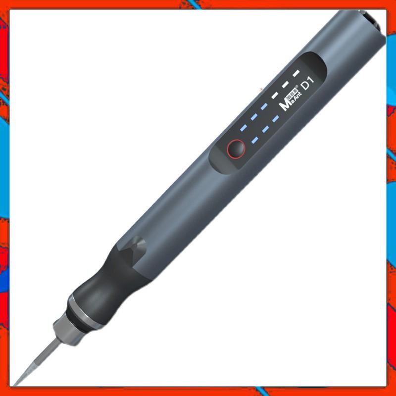Bút mài, Máy mài Mini Ma Ant D1 | Shopee Việt Nam