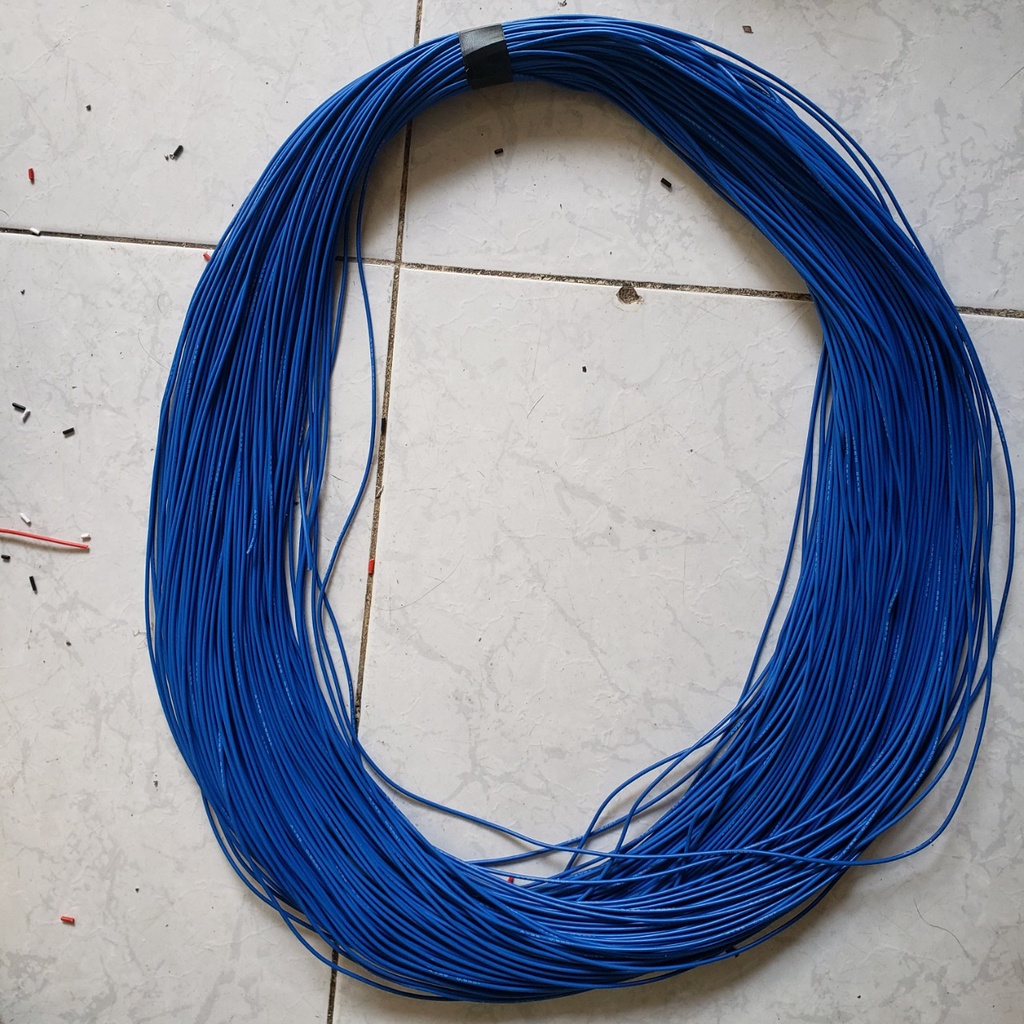 Dây điện xe máy AVSS 0.5mm | Shopee Việt Nam