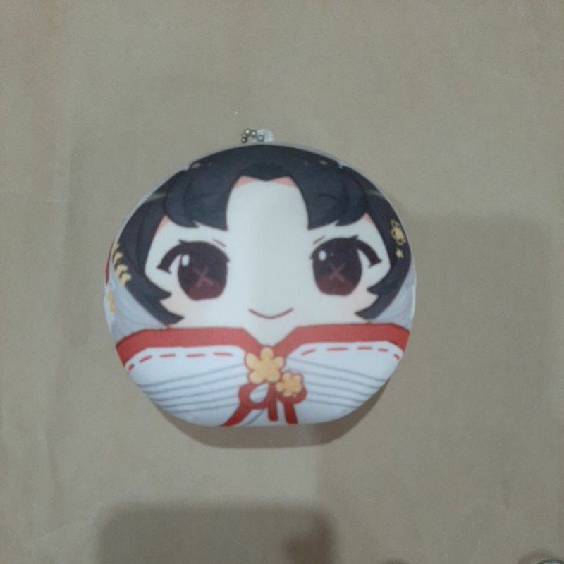 Mochi Geisha/ Michiko Identity V | Shopee Việt Nam