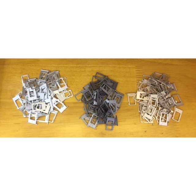 Khe sim 5S | Shopee Việt Nam