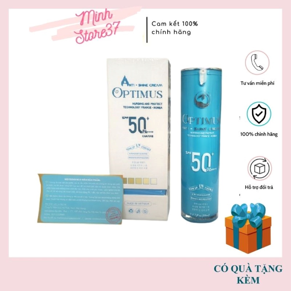 optimus giá tốt Tháng 4, 2023 | Mua ngay | Shopee Việt Nam