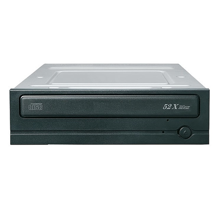 Ổ ĐĨA CD ROM 52X SAMSUNG CHÍNH HÃNG-TẶNG CÁP | Shopee Việt Nam