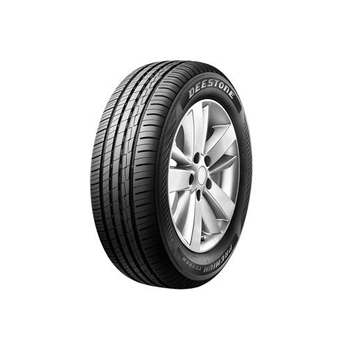 lốp ô tô deestone 185/55 R15 vincente R302 | Shopee Việt Nam