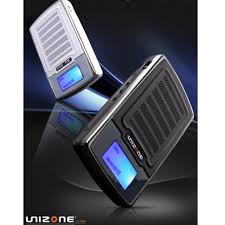 Máy trợ giảng Unizone UZ-9580 III F3 | Shopee Việt Nam