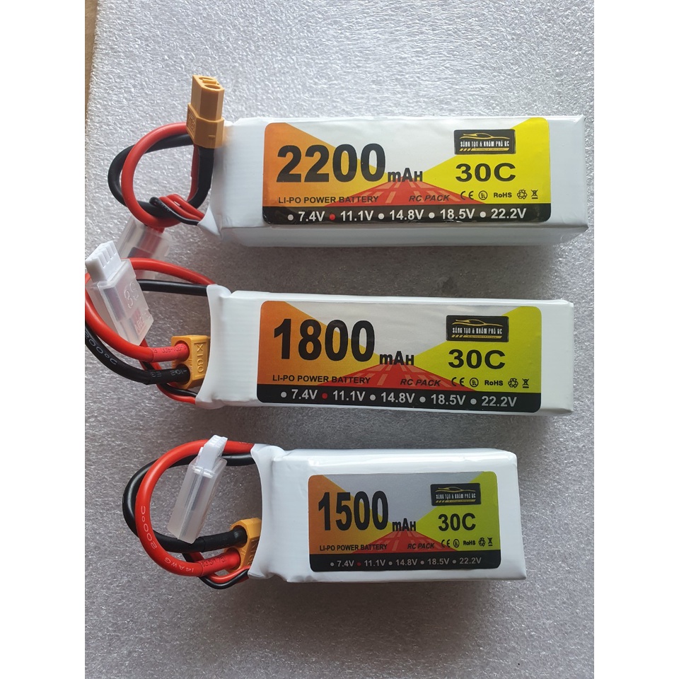 Shopee Việt Nam | Mua và Bán Trên Ứng Dụng Di Động Hoặc Website