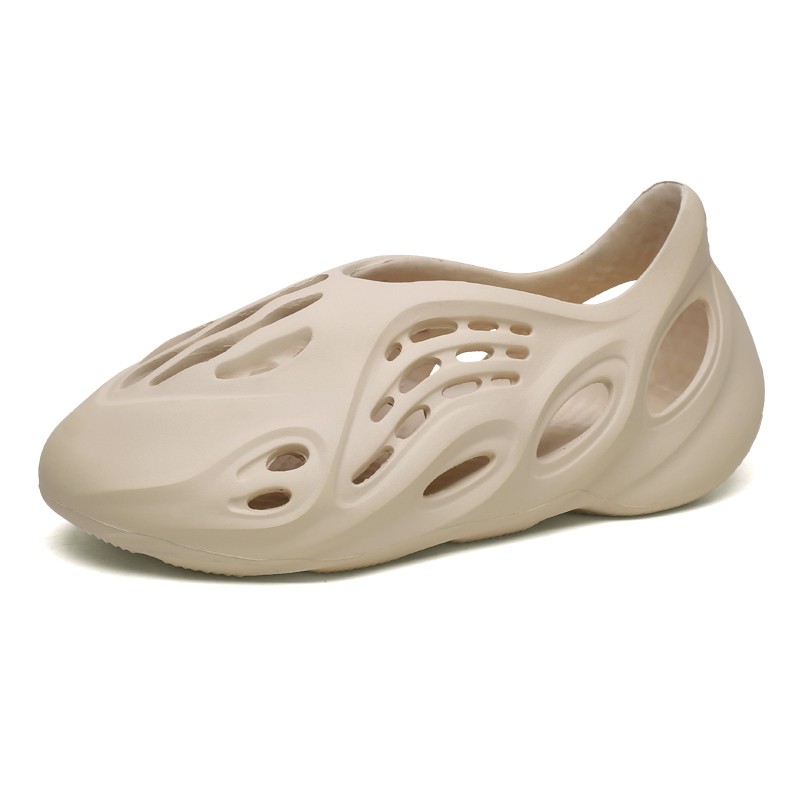 Giày YOZOH cao su size 36-45 phong cách năng động thời trang unisex ...