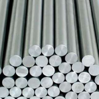 Trục Inox đặc 5mm 6mm 8mm Ti Inox đủ kích thước | Shopee Việt Nam