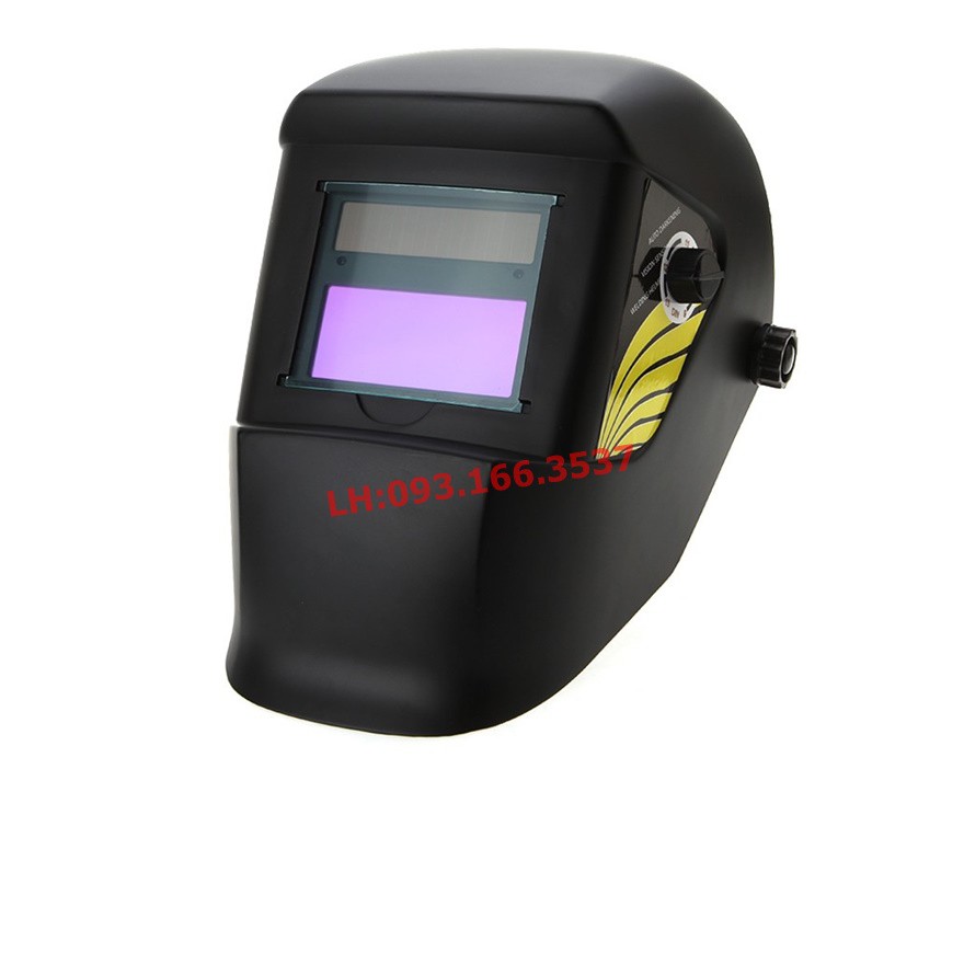 Mo hàn điện tử | Shopee Việt Nam