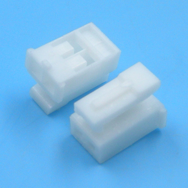 20Vỏ nối đầu dây cáp [YEONHO] SMH200-02 2 pin | Shopee Việt Nam