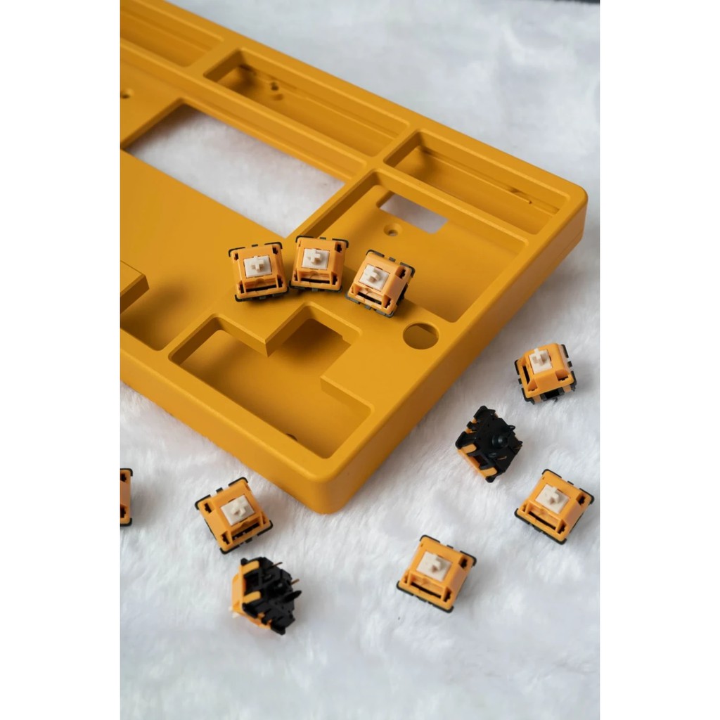 FFFF switch - 4F switch design by Matrix | Shopee Việt Nam