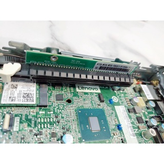 CARD CHUYỂN RISER PCI CHO LENOVO M910X/M720/M920/M920X | Shopee Việt Nam