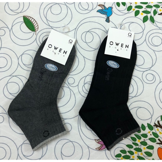 Tất OWEN cho các chàng | Shopee Việt Nam