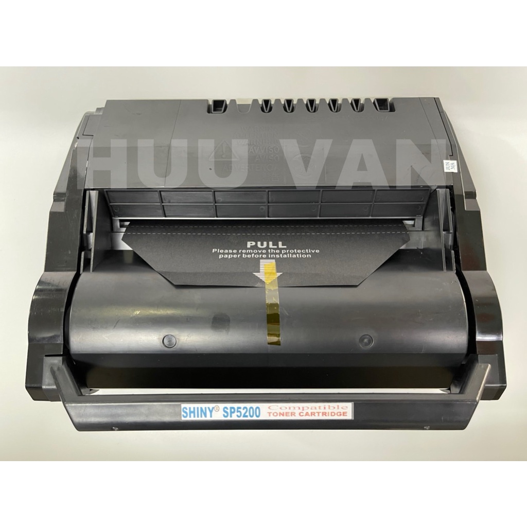 Hộp mực Ricoh SP 5200 dùng cho máy Ricoh SP5200/5210 | Shopee Việt Nam