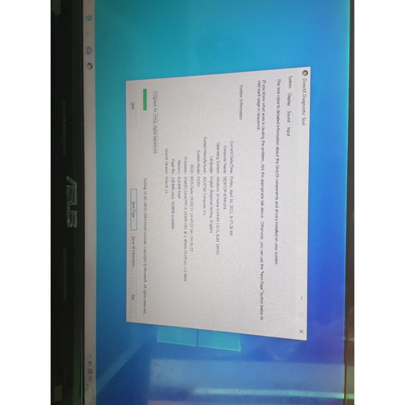 Asus k53s core i5 | Shopee Việt Nam