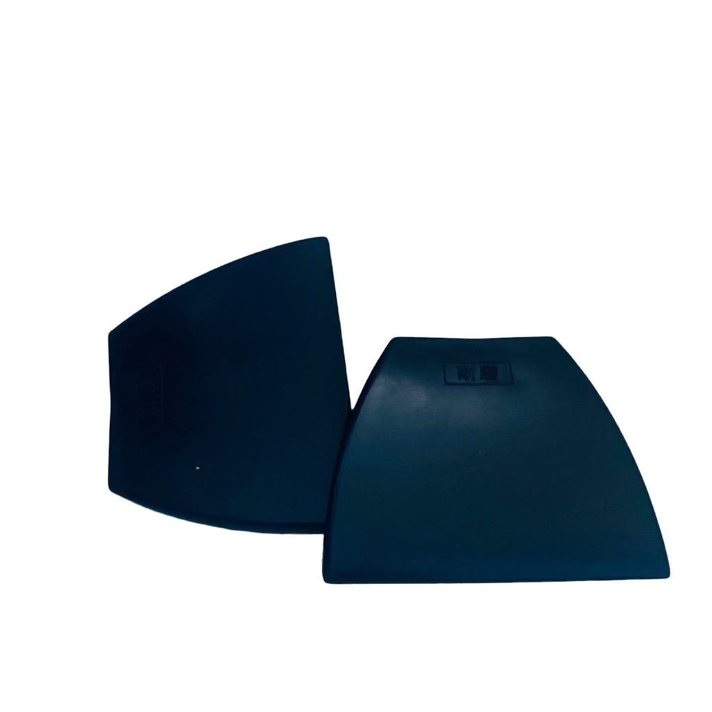 Bột Chét Matit Vàng ATM Lon 1KG (có chiết lẻ) | Shopee Việt Nam