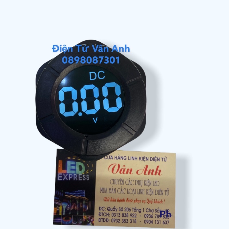 Đồng Hồ Đo Dòng Điện DC-PZEM-019A - 0-300v 10a 100a | Shopee Việt Nam