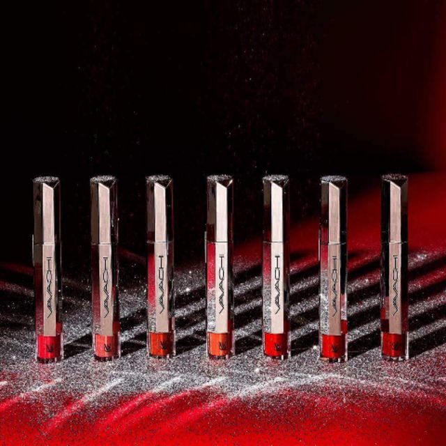 Son vavachi | Shopee Việt Nam