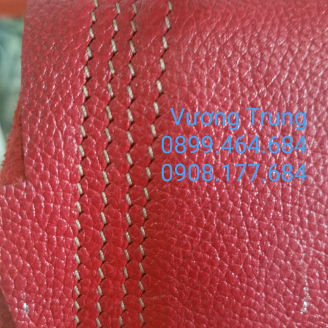 Kim may máy xéo mới | Shopee Việt Nam