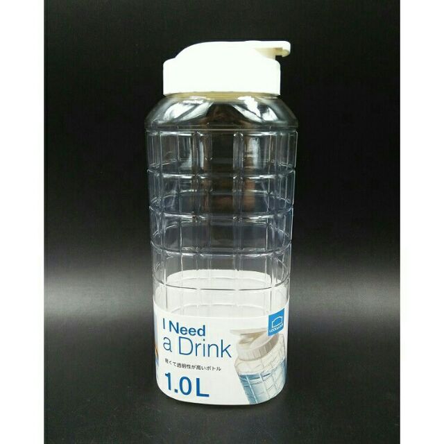 BÌNH LOCK&LOCK 1L | Shopee Việt Nam