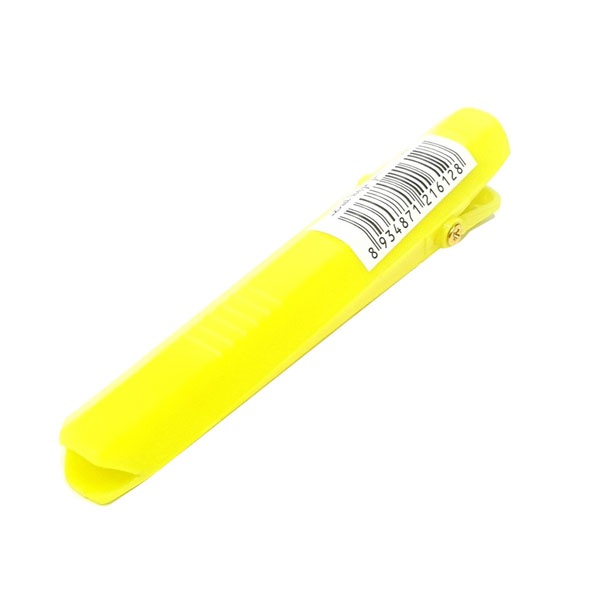 Bút Kẹp Phấn MIC (Mẫu Màu Giao Ngẫu Nhiên) | Shopee Việt Nam