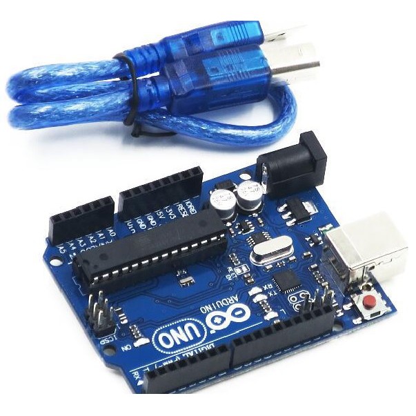 Mạch Arduino | Shopee Việt Nam