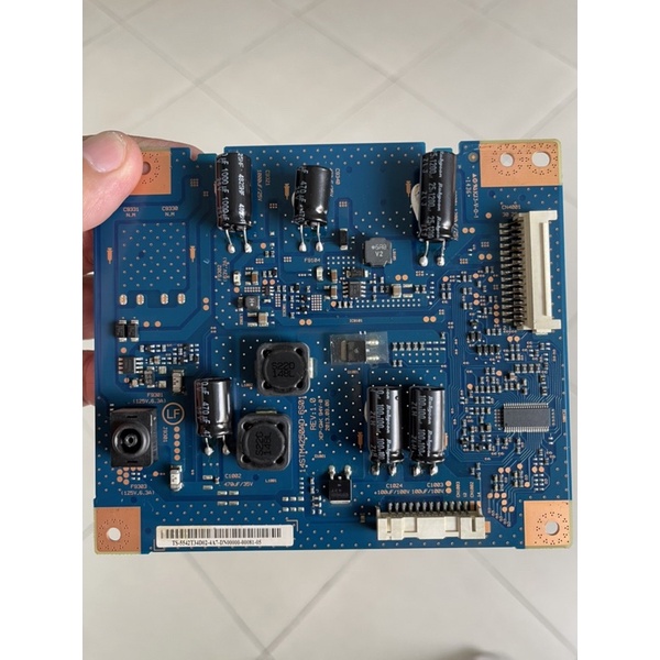 Bo cao áp tivi sony 42 inch 42W700B | Shopee Việt Nam