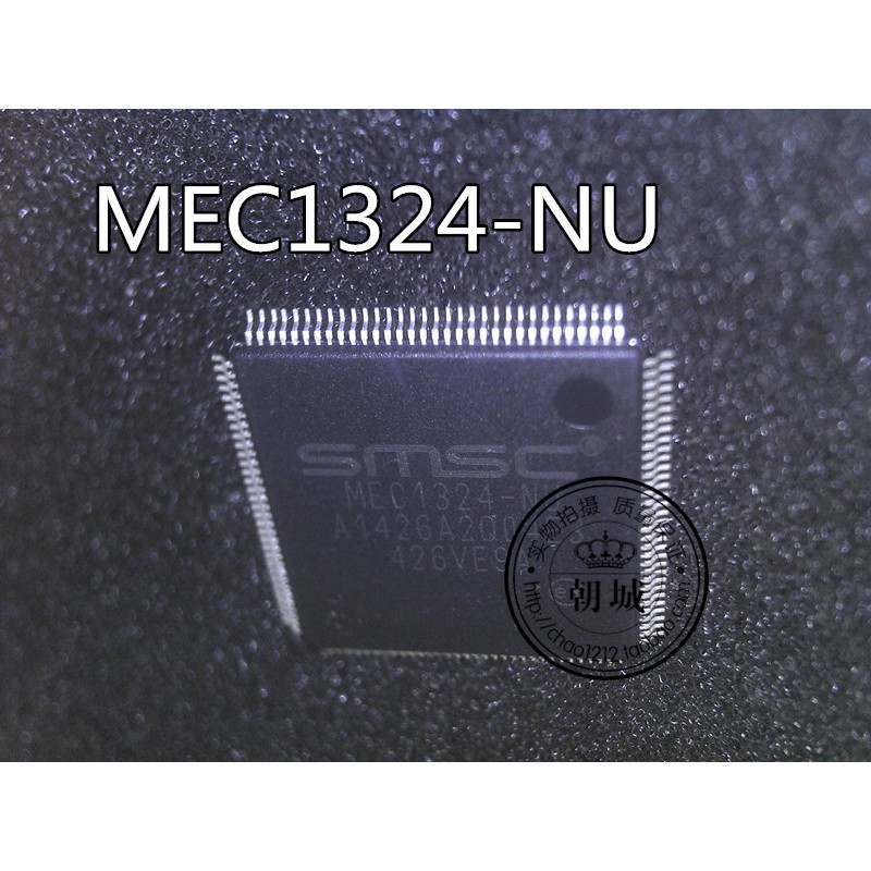 MEC1310-NU MEC1300-NU MEC1308-NU MEC1322-NU MEC1324-NU 1310 1300 1308 ...