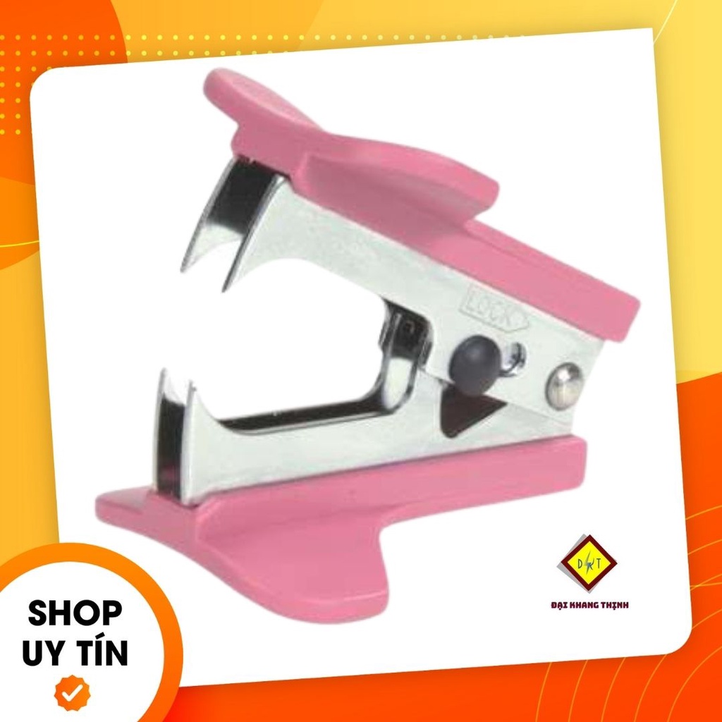 Gỡ kim dụng cụ tháo ghim bấm móc gim | Shopee Việt Nam