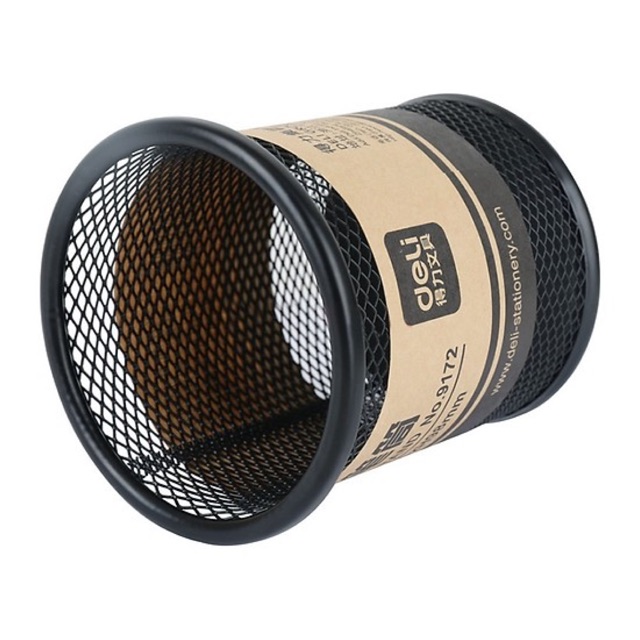 Cắm bút Deli 9172 | Shopee Việt Nam