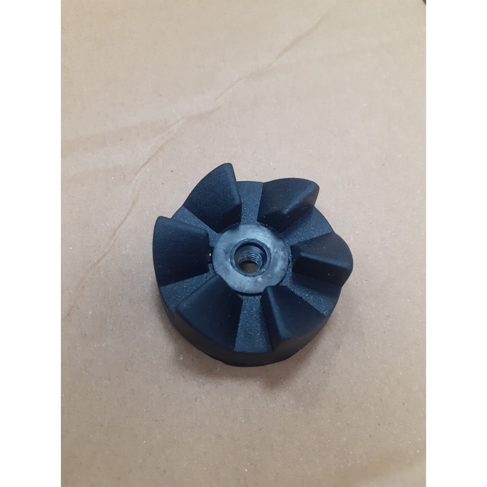 Nhông khế dao máy sinh tố blueStone BLB - 5339, BLB - 5336 | Shopee ...