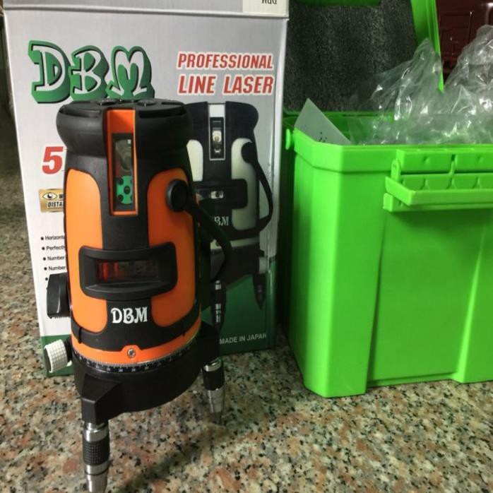 Máy bắn tia laser DBM xanh, Máy đo laser | Shopee Việt Nam