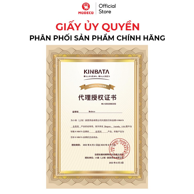 Chai Xịt Khử Mùi Giày KINBATA 360 ml - Công Nghệ ION Bạc Nhật Bản, Loại Bỏ Mùi Hôi Triệt Để ...