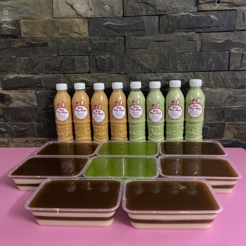 RAU CÂU ĐƯỜNG KIÊNG DAS/KETO | Shopee Việt Nam