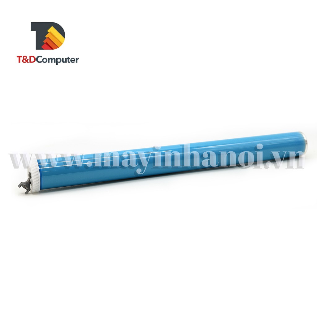 Trống máy in HP Laser M402/427 (Sử dụng cho Cartridge Trung Quốc ...