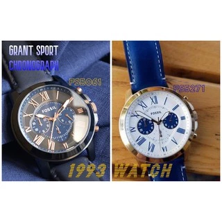 pin đồng hồ fossil giá tốt Tháng 6, 2024 | Mua ngay | Shopee Việt Nam