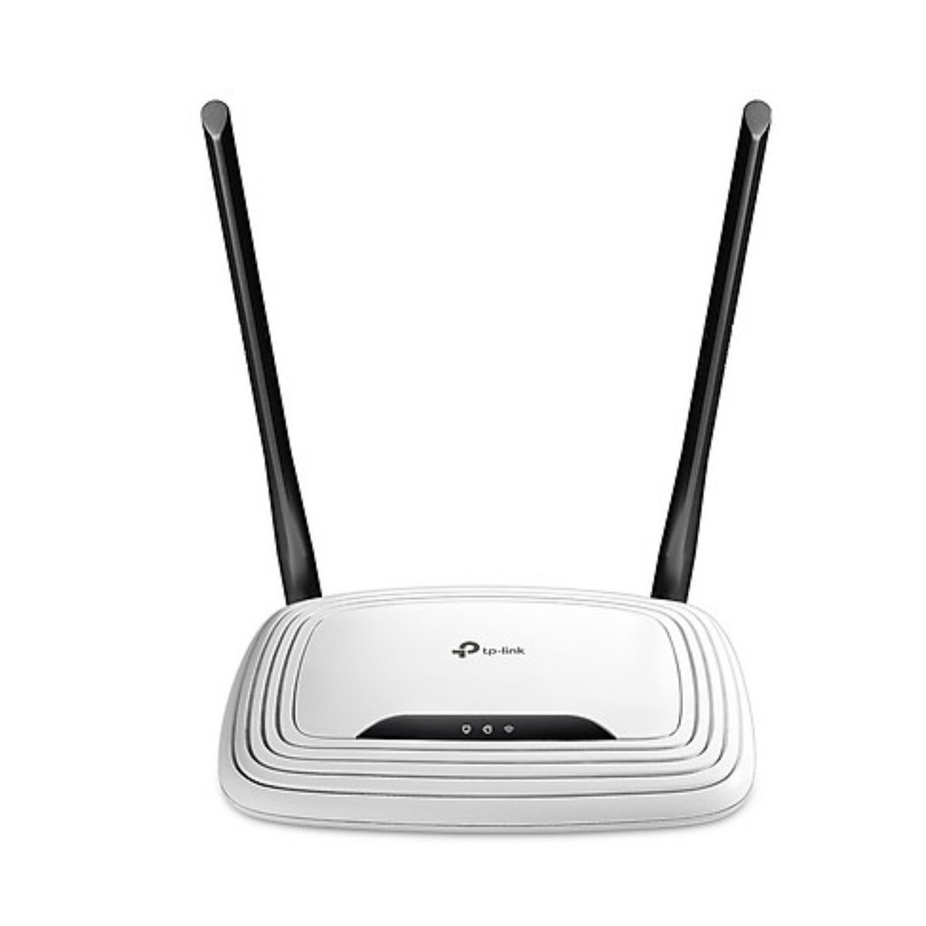 Bộ phát wifi TP LInk 841N | Shopee Việt Nam